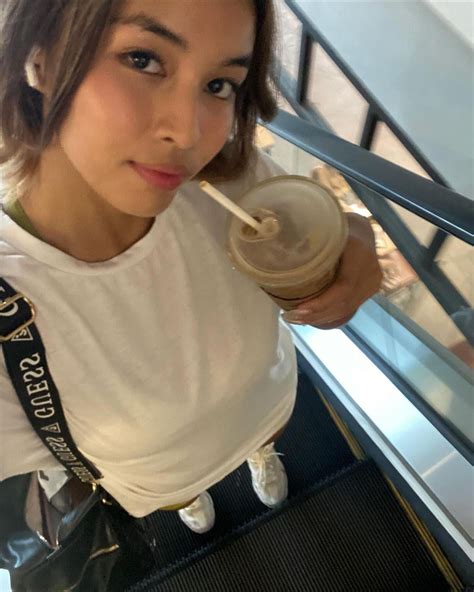 Alexis Corbi Rcelebsph