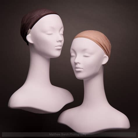 Matthew Burch Photography