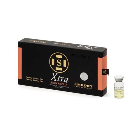 Peeling Azelaico Simildiet Laboratorios