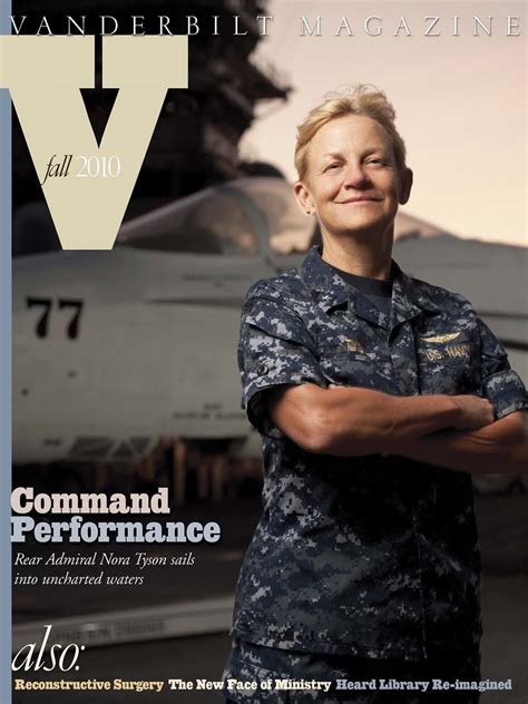 Vanderbilt Magazine Issues | Vanderbilt University