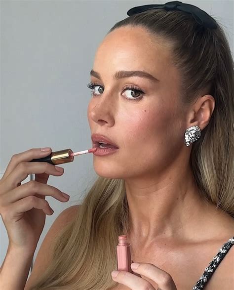 Pin De Edessavanyuseltész Em Színésznők Marvel Capitã Marvel