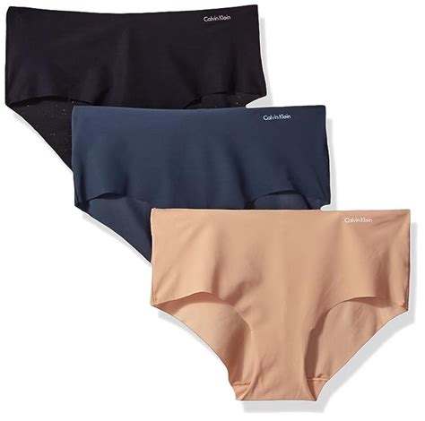 5 Prendas De Ropa Interior Invisibles Para Usar Bajo Tu Ropa Sin Que Se