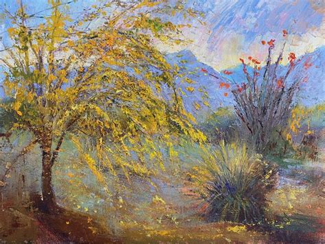 Karen Halbert Artist