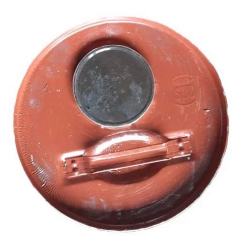 Bituminous Rubber Coating 20 L At ₹ 150 Kg In Tiruvallur Id 2854912616062