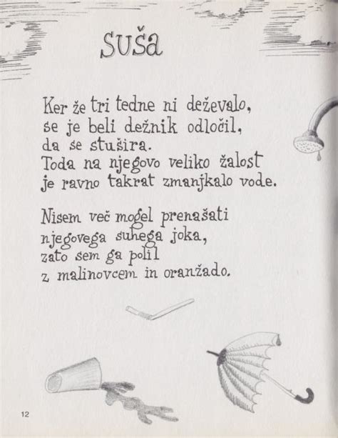 Borut Gombač NajveČji Časopis Na Svetu