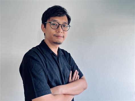 Cho Mekong Cultural Hub