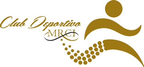 Presencia Mrci