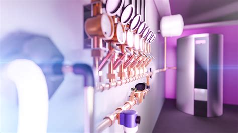 Building Technology Solutions Industry News