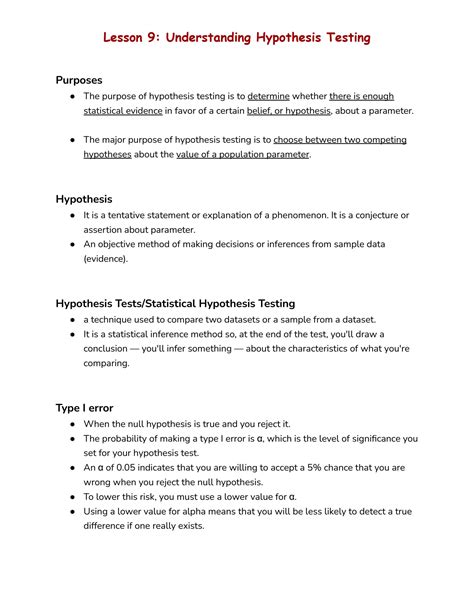 Solution Math Mathematics Math General Mathematics Understanding