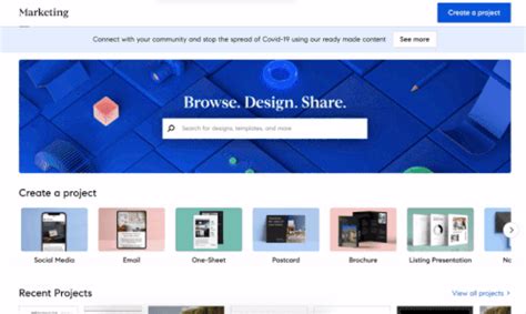 Compass Essentials — Compass National Agent Site
