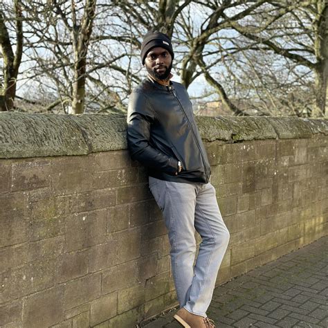 Fabrizio Romano 🚨🚨😳 𝐎𝐅𝐅𝐈𝐂𝐈𝐀𝐋 New Man United Goalkeeper Facebook