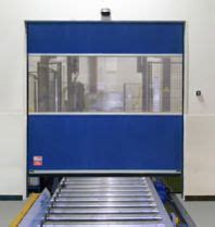 Conveyor Doors At Best Price In Mumbai Id 3739817 Gandhi