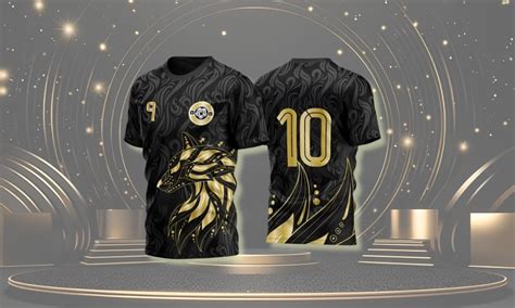 Camisetas Para Interclasse Raposa Estampas Gratuitas Estúdio D