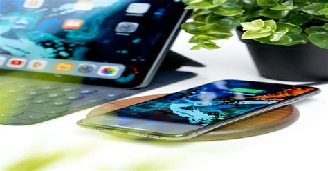 How To Know The MAC Address Of Any Connected WiFi Device