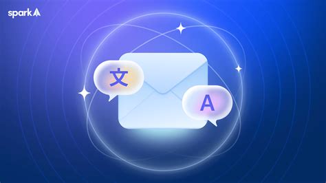 Breaking Language Barriers With Ai Translate