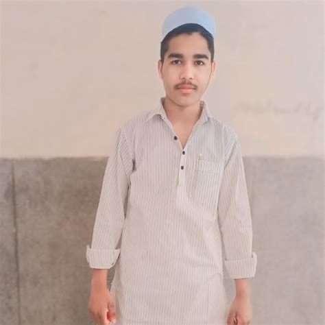 Juned Editer Youtube