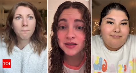 No Sex No Marriage Women Protest Trumps Win By Boycotting