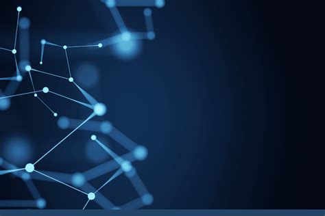 Why Network Reliability Is Crucial For Automatic Labelling Machines