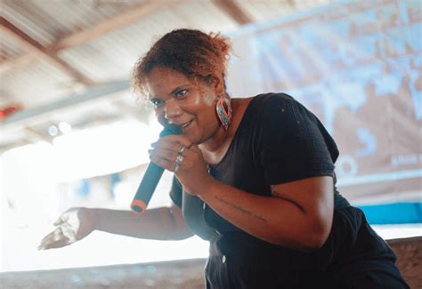 Millicent Barty Earth Company