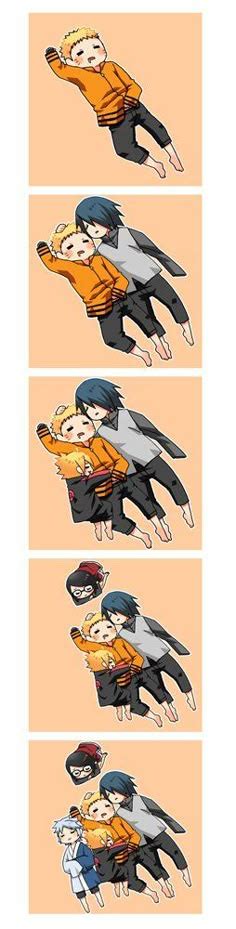 32 Sasunaru Yoai Ideas Sasunaru Naruto And Sasuke Naruto Comic