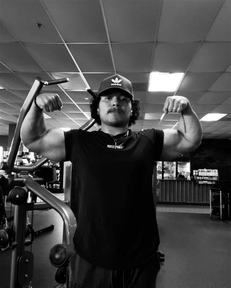 Photo Posted By Daniel Martínez® Jacked Daniels