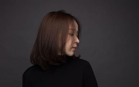 周二珂直播回放2015 01 10哔哩哔哩bilibili