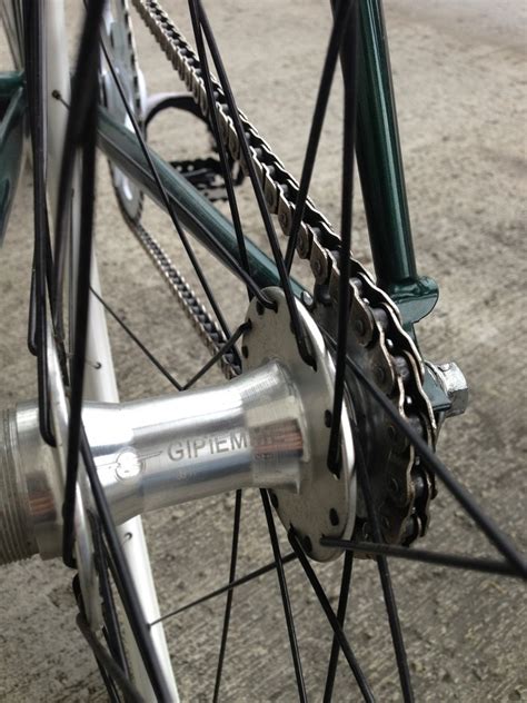 Blb Lo Pro Pedal Room