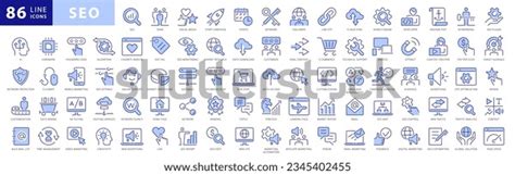 Search Assignment Over 1068 Royalty Free Licensable Stock Illustrations And Drawings Shutterstock