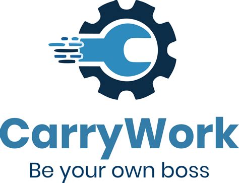 Software Development Company Codefixbug