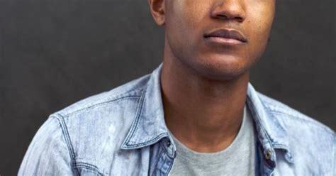 Daniel Quincy Annoh Tomatazos