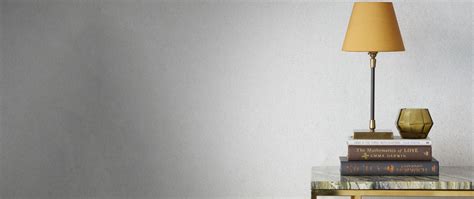 Small Table Lamps Pooky Lighting