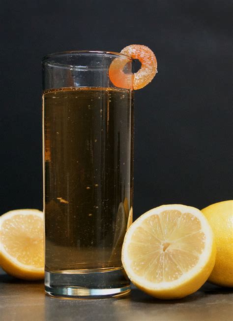 Larry Schaefer Posted On Linkedin