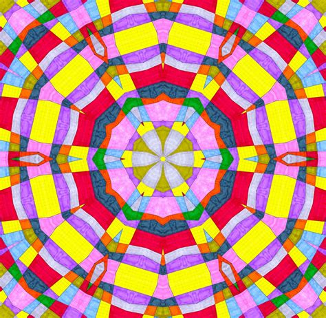 The Psychology Of Sexual Fantasies What They Really Mean