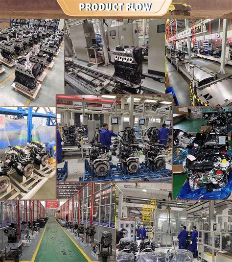 Cg Auto Parts Bdw Bare Engine Gasoline Engine New For Bmw Auto Engine