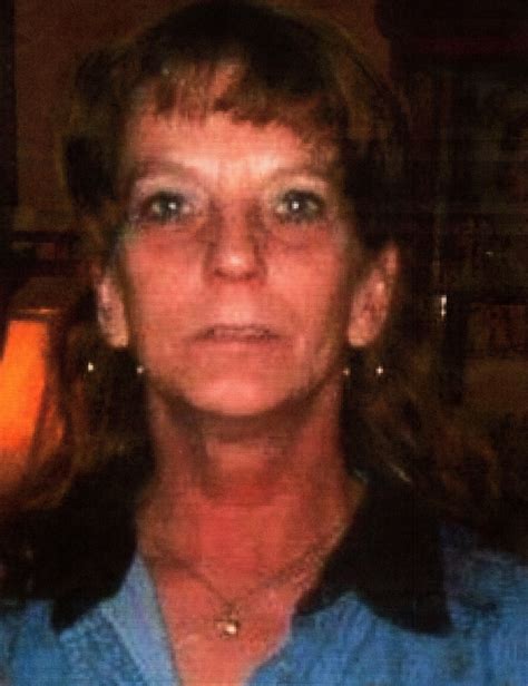 Kimberly Phillips Whiz Fox 5 Marquee Broadcasting