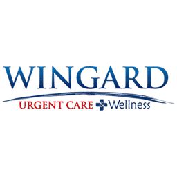 Wingard Urgent Care And Wellness Crunchbase Company Profile And Funding