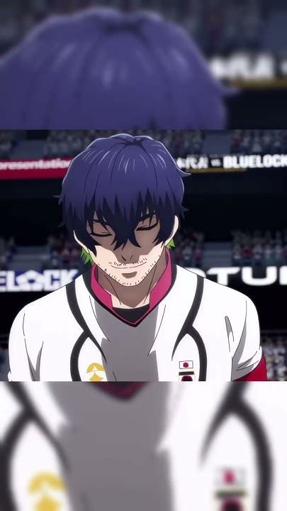 Aiku Edit Aiku U20 Youtube