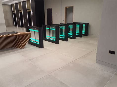 Electro Automation Ni Ltd On Linkedin Makinganentrance Security