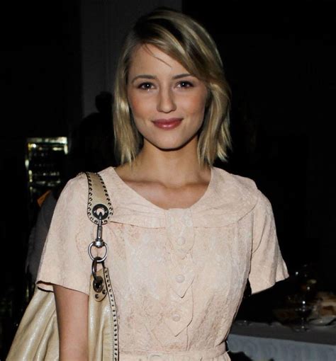 What Do You Think About My Missing Arm By Ippldatsch On Deviantart