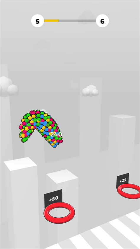 Multi Flap For Iphone Download