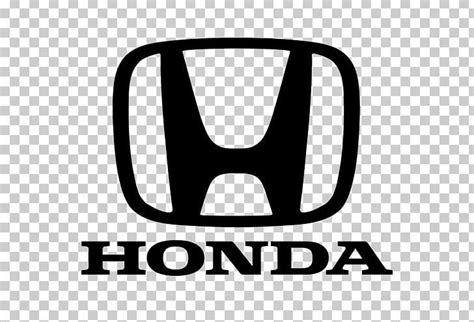 Honda Logo Car Honda S Mx Honda Accord Png In 2025 Honda Logo Honda