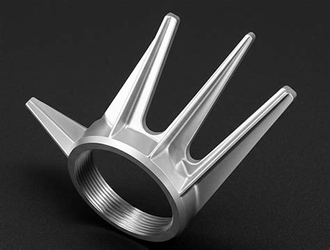 All About Shear Modulus A Simple Guide