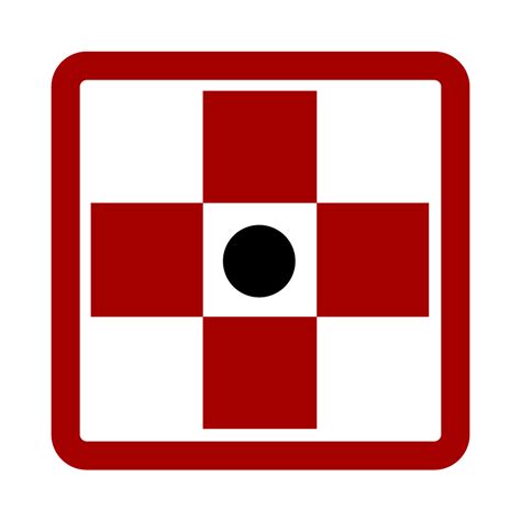 Alien Semiotic Standard Behance