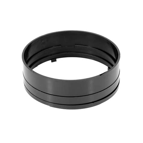 Air Filter Riser Kit