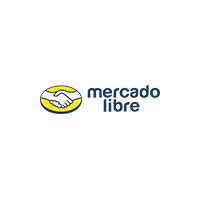 Download Mercado Libre Logo Vector And Png