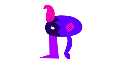 Discuss Everything About Critora Database Fandom