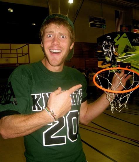 Jay Hemphill Knights Wiki Fandom