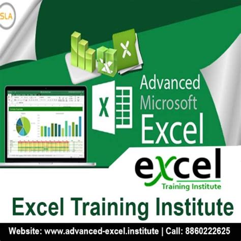 Advnced Excel Training On Tumblr