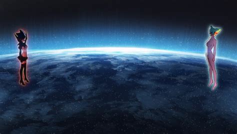 Episode 24 Kill La Kill Wiki Fandom