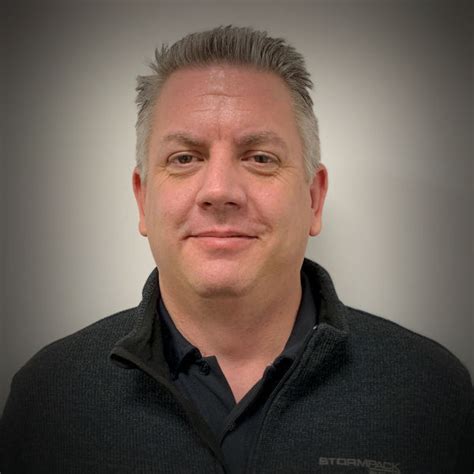 Meet The Gary Moe Mazda Lethbridge Staff Lethbridge Dealer Ab